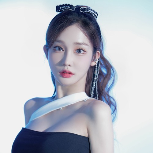 Stream DJ GG official | Listen to top hits and popular tracks online for free on SoundCloud