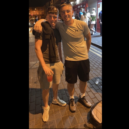 Stream jjonathan caseyyy music | Listen to songs, albums, playlists for ...