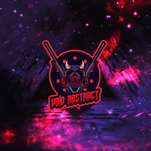 Stream Void Abstract music | Listen to songs, albums, playlists for ...