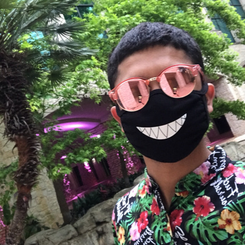 Stream Joe Anthony Comacho music | Listen to songs, albums, playlists ...