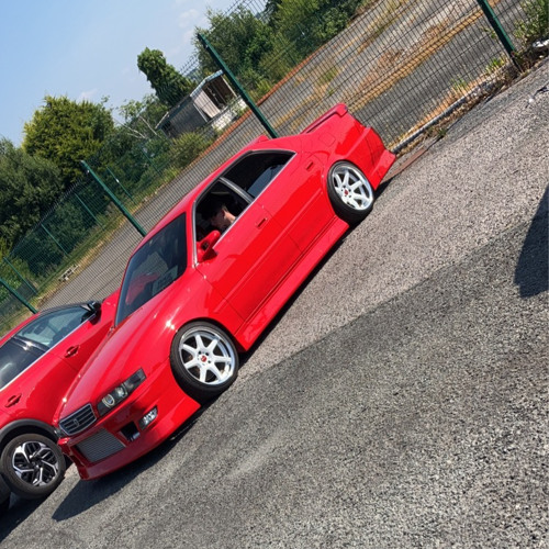 Stream Ruairi Murphy music | Listen to songs, albums, playlists for ...