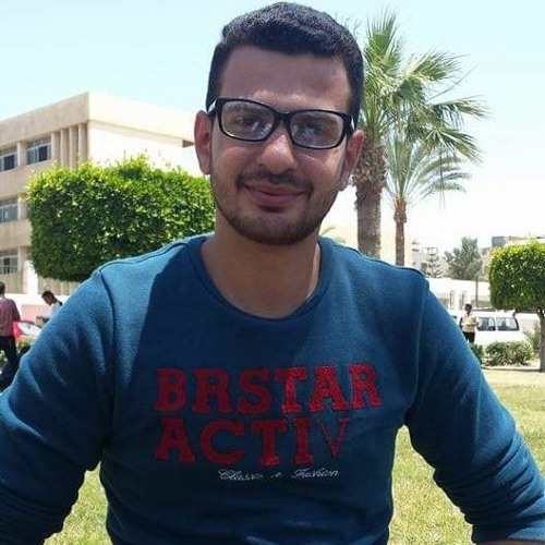 Stream Sayed Hamada music | Listen to songs, albums, playlists for free ...