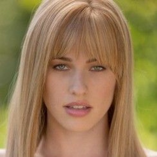 Stream Hebephile music | Listen to songs, albums, playlists for free on ...