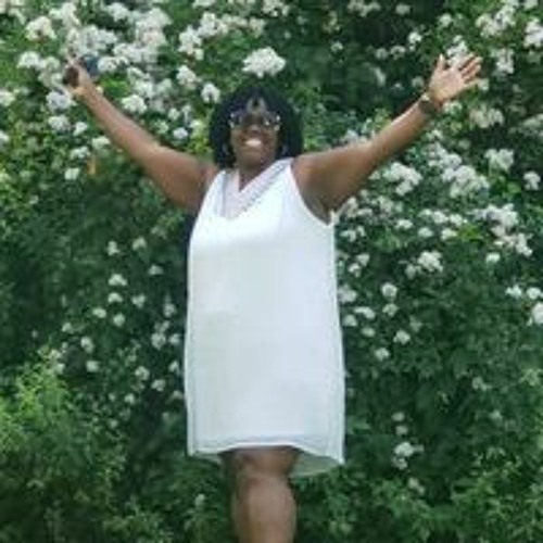 Stream Zenja D Smalls music | Listen to songs, albums, playlists for ...