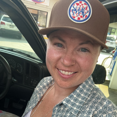 Stream Erica Earhart music | Listen to songs, albums, playlists for ...