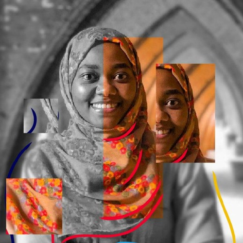 Stream Reem Mohammed | Listen to podcast episodes online for free on SoundCloud