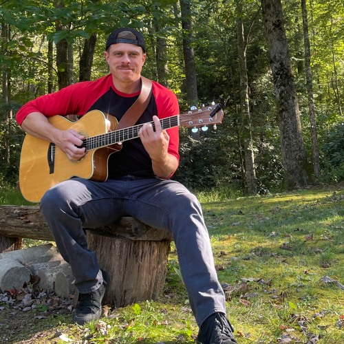 Stream Jordan Gardo music | Listen to songs, albums, playlists for free ...