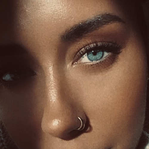 Stream Leigh Burrows music | Listen to songs, albums, playlists for ...