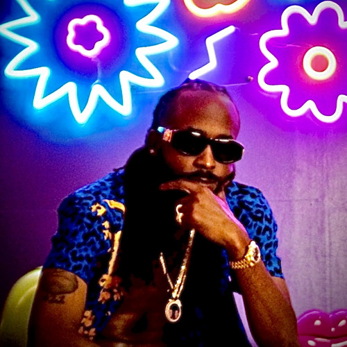 Stream KeShun Muzic music | Listen to songs, albums, playlists for free ...