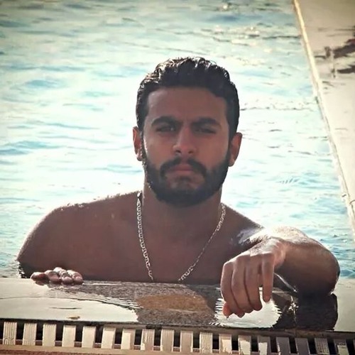 Stream Fady Ehab Rizkalla music | Listen to songs, albums, playlists for free on SoundCloud