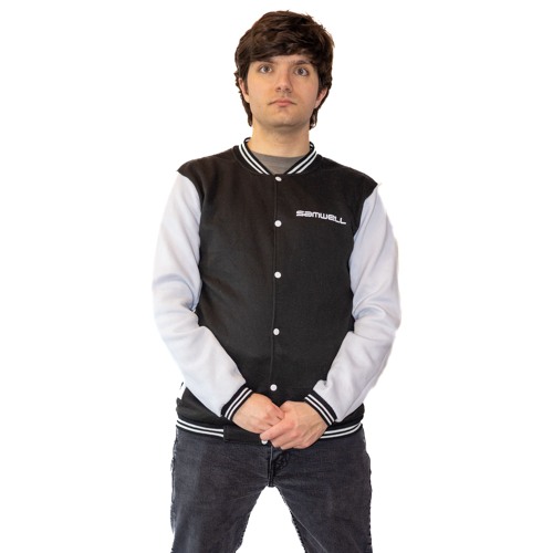 Stream Samwell music | Listen to songs, albums, playlists for free on ...