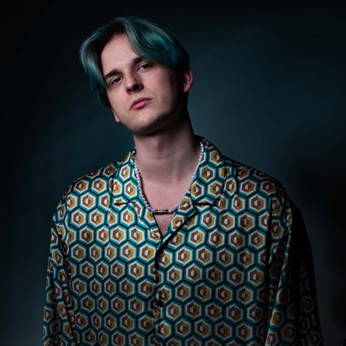 Stream Tribbs music | Listen to songs, albums, playlists for free on ...