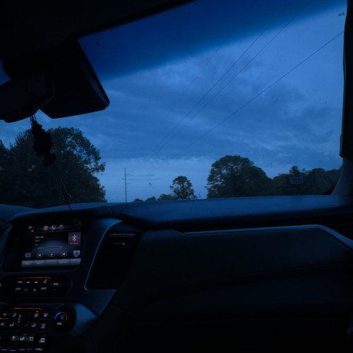 Stream Maddy music | Listen to songs, albums, playlists for free on ...