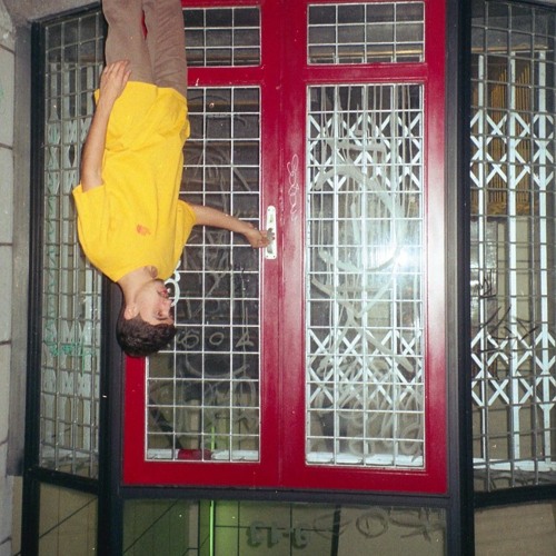 Stream Camilo Roldan G music | Listen to songs, albums, playlists for ...