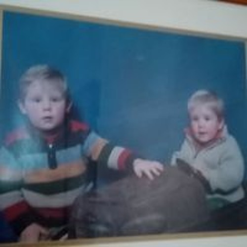 Stream Luke Baker-Hogan music | Listen to songs, albums, playlists for ...