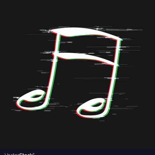 Stream The Kahoot Rap(Kyle Exum) by Mega_Music925 | Listen online for ...
