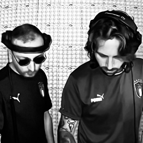 Stream Spaghetti Funk music | Listen to songs, albums, playlists for ...