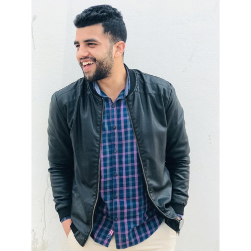 Stream Muhammed Ismail music | Listen to songs, albums, playlists for ...