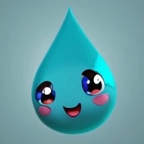 Stream Lil Drip Drop music | Listen to songs, albums, playlists for ...