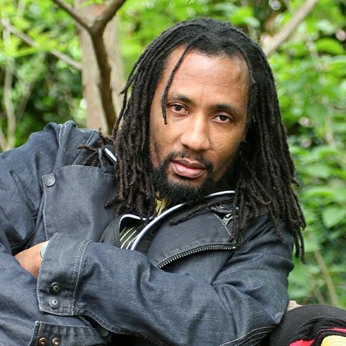 Stream Prince Theo Official music | Listen to songs, albums, playlists ...