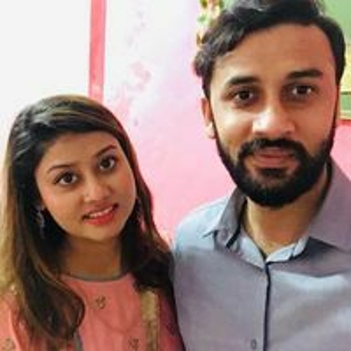 Stream Ramsha Sheikh music | Listen to songs, albums, playlists for ...