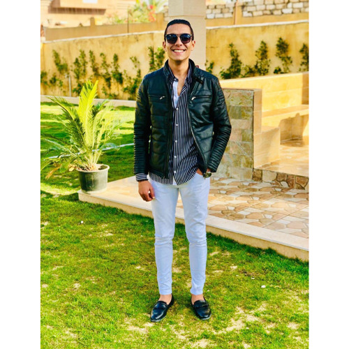 Stream Mostafa Eldeeb music | Listen to songs, albums, playlists for free on SoundCloud