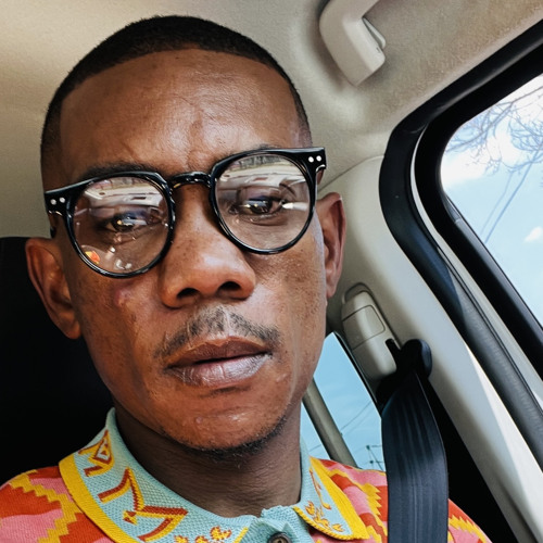 Stream Filaz music | Listen to songs, albums, playlists for free on ...