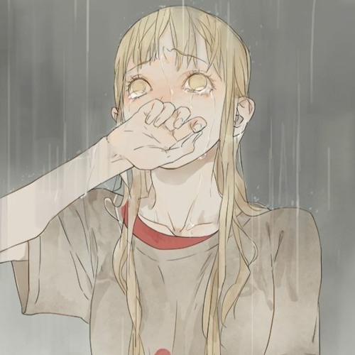 Stream tsumika music | Listen to songs, albums, playlists for free on ...