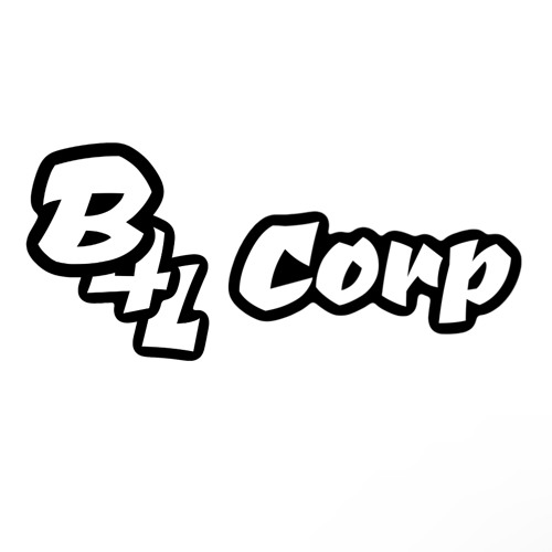 Stream B4L Corporate music | Listen to songs, albums, playlists for ...