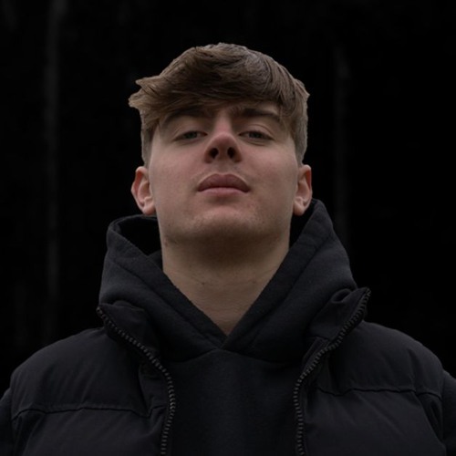 Stream No-ID music | Listen to songs, albums, playlists for free on ...