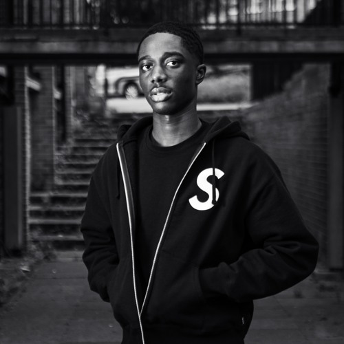 Stream JBEE music | Listen to songs, albums, playlists for free on ...