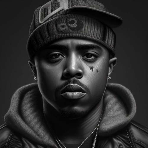 Stream Syllables music | Listen to songs, albums, playlists for free on ...