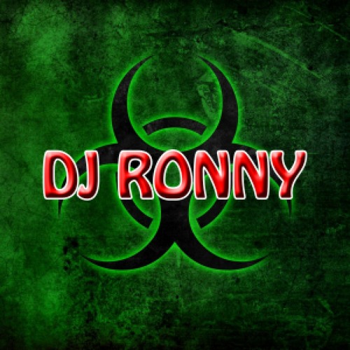 Stream DJ Ronny (från psykakuten) - Oralsex På Barnkanalen by DiagnosRonny | Listen online for ...