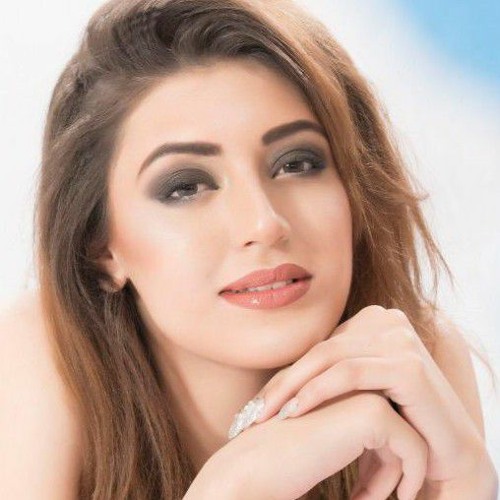 Stream Anees Fatima music | Listen to songs, albums, playlists for free ...