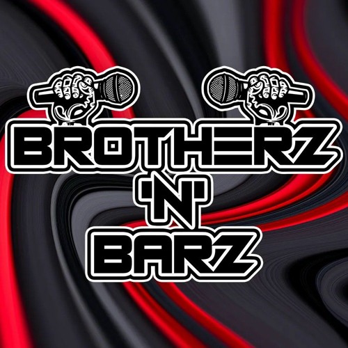 Stream Brotherz 'N' Barz music | Listen to songs, albums, playlists for ...