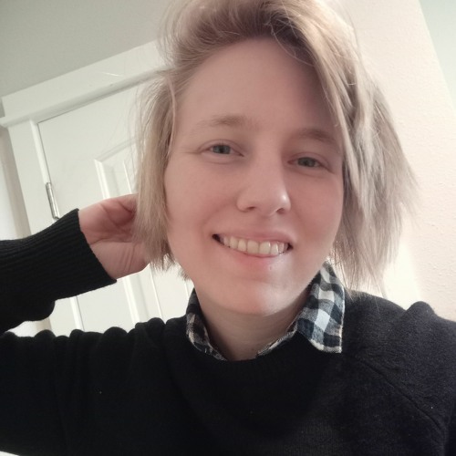 Stream Phyllis Hand music | Listen to songs, albums, playlists for free ...