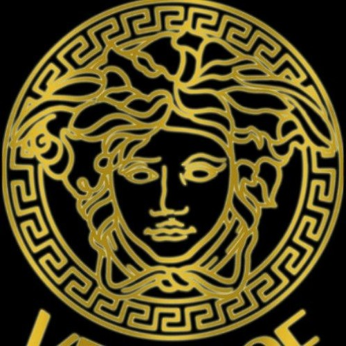 Stream Versace head to toe music | Listen to songs, albums, playlists ...