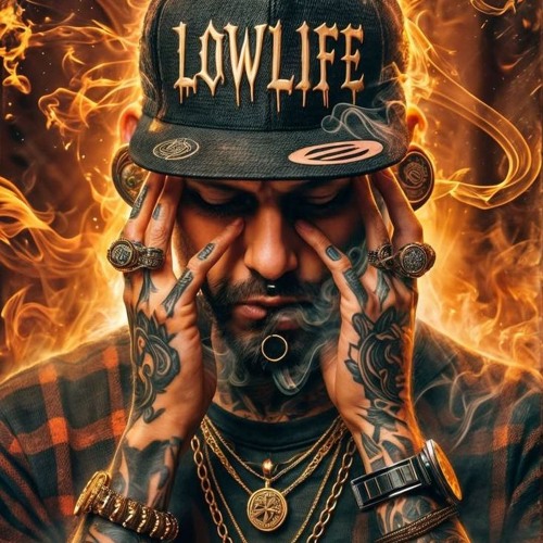 Stream Adrian P Jones music | Listen to songs, albums, playlists for ...