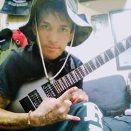 Stream youngblake843 music | Listen to songs, albums, playlists for ...