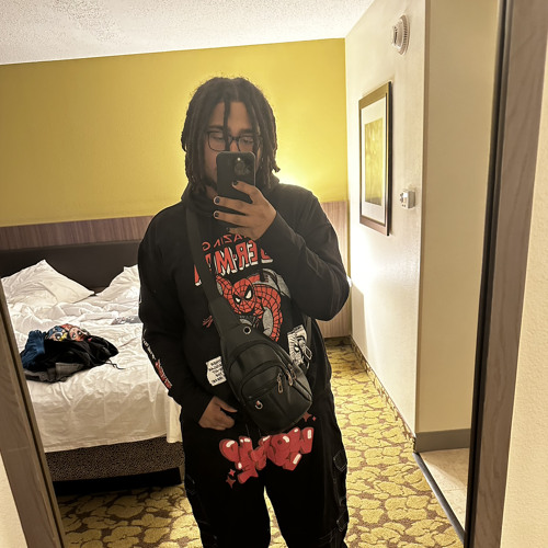 Stream LXST! music | Listen to songs, albums, playlists for free on ...