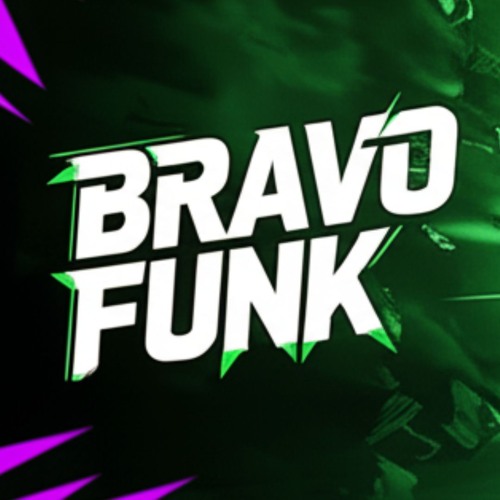 Stream DJ Johnny Bravo funk music | Listen to songs, albums, playlists ...