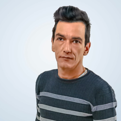 Stream Rui Daniel 85 music | Listen to songs, albums, playlists for ...