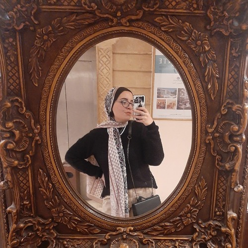 Stream Yara 🐻 music | Listen to songs, albums, playlists for free on ...