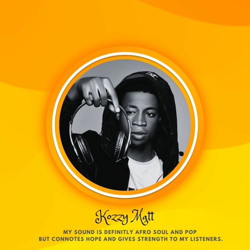 Stream Kozzy Matt music | Listen to songs, albums, playlists for free ...