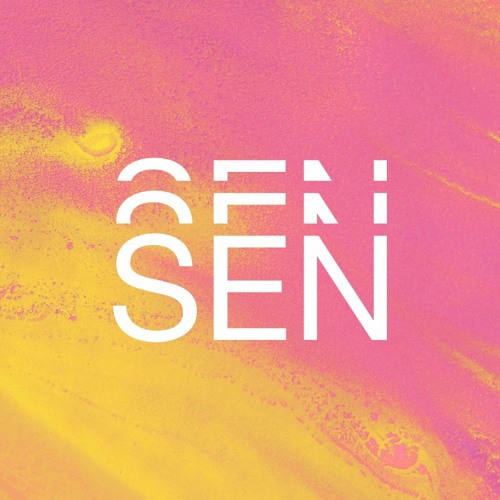 Stream SEN music | Listen to songs, albums, playlists for free on ...