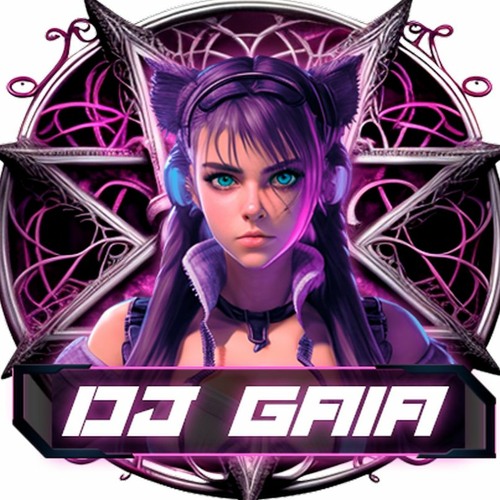 Stream Dj Gaia music | Listen to songs, albums, playlists for free on ...