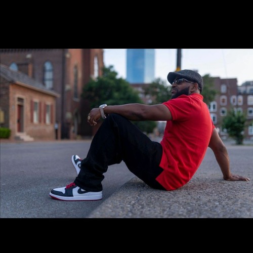 Stream MACK PSALMIST music | Listen to songs, albums, playlists for ...