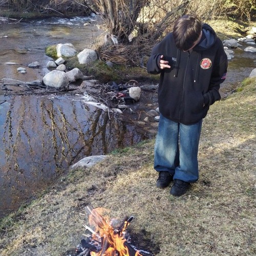 Stream guffy music | Listen to songs, albums, playlists for free on ...