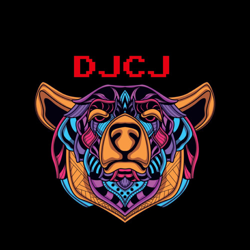 Stream DJCJ music | Listen to songs, albums, playlists for free on ...