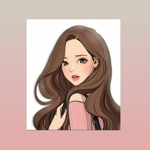 Stream Thatha music | Listen to songs, albums, playlists for free on ...